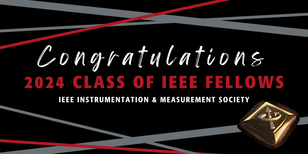 Home | IEEE Instrumentation & Measurement Society
